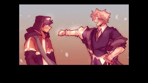 한랭 선택지 모음 엔딩 포함 {1치킨 알만툴 게임잼 2022} Youtube