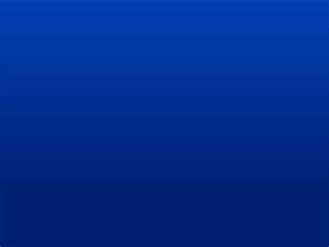 Gaming Desktop Computers Best Buy Canada