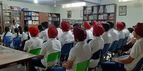 PSEB Th Result Out Live Pseb Ac In Punjab Board Class Results Link