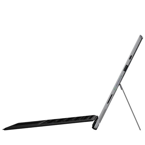 Surface Pro 7 Plus Core I5 1135g7 8gb Ram 256gb Ssd Likenew Giá Tốt Tháng Này
