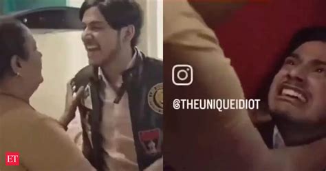 Election Result Trend Memes Vote Bhi De Diya Karo Haryana Jammu