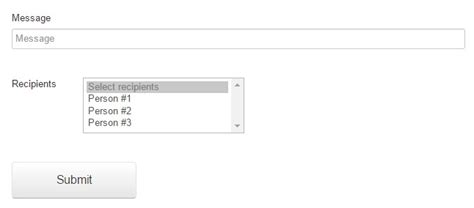 Replacing Built In Email Actor With Custom Implementation In Episerver