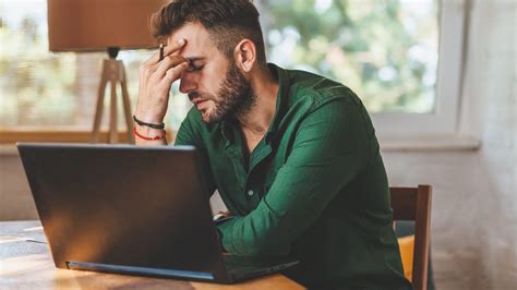 windows update creates mystery inetpub folder microsoft confirms