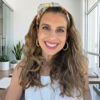 Christina G Pima Community College Linkedin