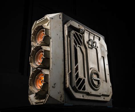 Case Modding Gallery TechPowerUp