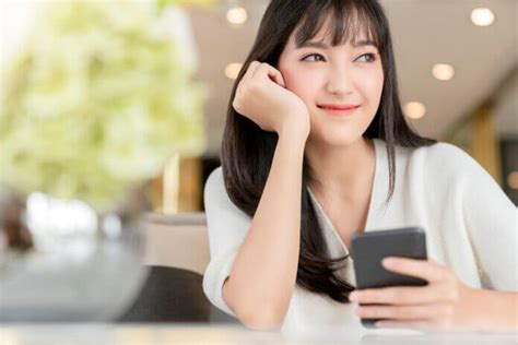 本気で人を好きになるには？ 男女別の人を好きになる方法や理由を紹介 恋学[koi Gaku]