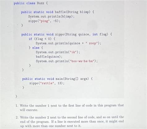 Solved Exercise 51 Logical Operators Can Simplify Nested