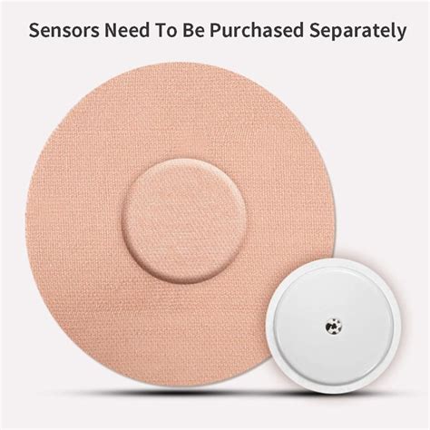 Waterproof Adhesive Patches For Dexcom G6 And Australia Ubuy
