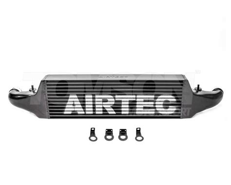 Airtec Motorsport Atintkia1 Intercooler Kia Stinger Gt 33 V6 Lambda Airtec Motorsport Atintkia1 Intercooler Kia Stinger Gt 33 V6 Lambda