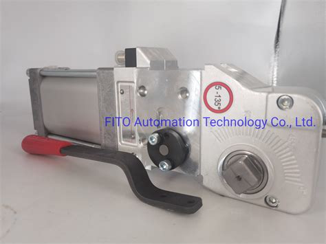 Destaco Power Clamp 82m 3e030063l8 82m 3e030050l8 82m 3e030040l8