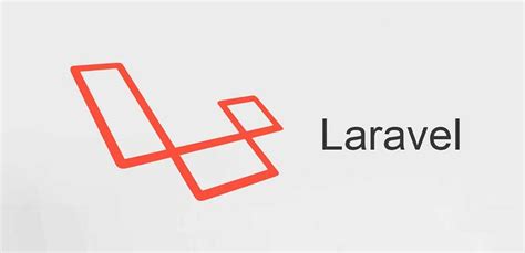 Laravel Nedir Laravel Özellikleri Nelerdir Laravel Dersleri Biliş Teknoloji Hizmetleri