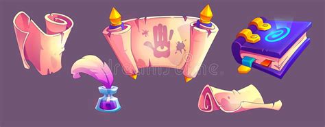 Papyrus Sheets Stock Illustrations 209 Papyrus Sheets Stock Illustrations Vectors And Clipart