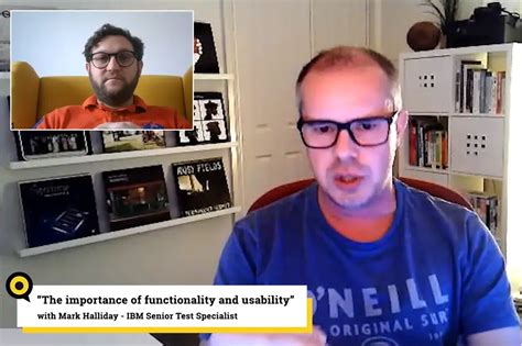 Functionality And Usability In Marketing And Software Testing Jay Fletcher Marketing Specialist