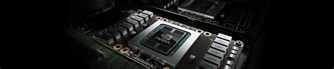 Understanding The Role Of GPUs In Gaming CLX Gaming