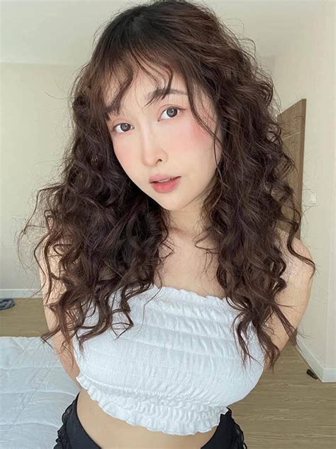 “กวาง เดียร์ลอง” ประกาศยุติบทบาท Sex Creator อนุญาตให้ขำอยู่เมืองไทยถาวร ไม่ย้ายประเทศแล้ว