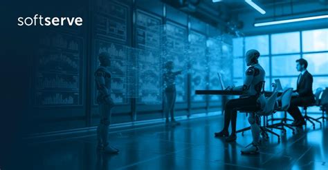 Olha Valchuk On Linkedin How Llm Agents Streamline Business Operations