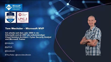 Git Und Github Tip Linting Von Ansible Playbooks Mit Github Actions Youtube