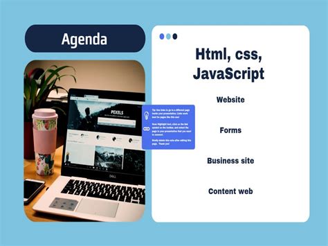 Htmlcss Code Fixer Resolving Multiple Issues On Your Entire Web Page