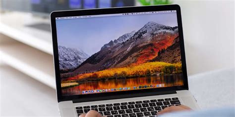 How To Customize The Menu Bar In Macos Make Tech Easier