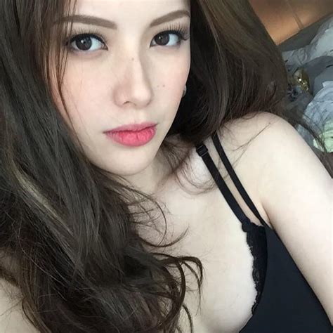 ㅇㅎㅂ 승리랑 발리 놀러갔다는 필리핀 모델몸매  유머 움짤 이슈 에펨코리아