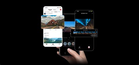 Ddpai N Dual P Fhd Dash Cam Ddpai