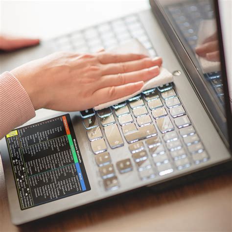 2 Pcs Laptop Shortcut Sticker Windows 11 10 Microsoft Windows Word Excel Quick Reference Guide