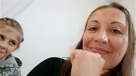 ევექსი 🌾მკურნალობა შაურმით Youtube