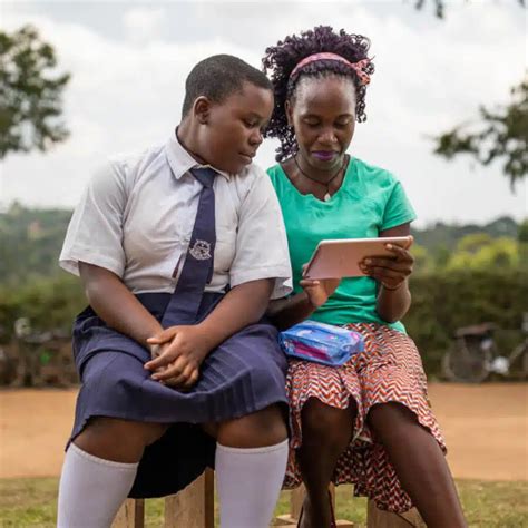 Data Collection Toolkit Afripads