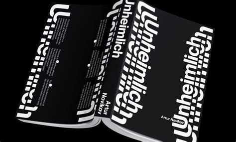 Say Goodbye To Static Noise In Your Car Speakers Easy Tips And Tricks