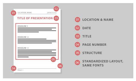 How To Make A Handout In Microsoft Word Printable Templates