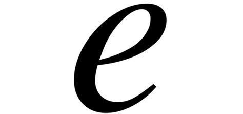 easy scalable text rendering on the gpu text rendering text algorithm