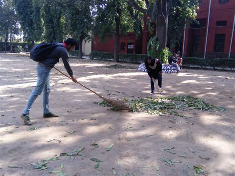 Panshul Jain Panshuljain Twitter