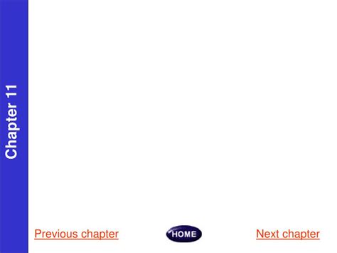 Ppt Dynamic Behavior Of Closed Loop Control Systems Powerpoint Presentation Id1086934