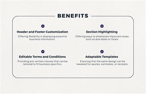 GST Invoice Template In Word Photoshop Download Template Net