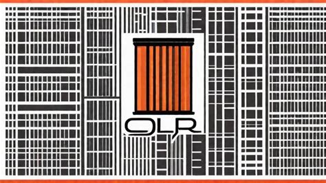Premium Photo Captivating Sql Programming