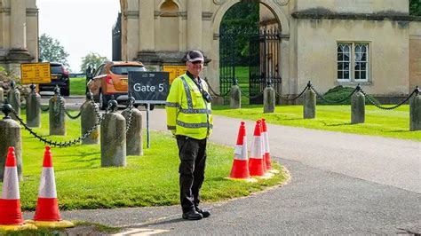 Tracsis Events On Linkedin Admissions And Gate Access Tracsis Events