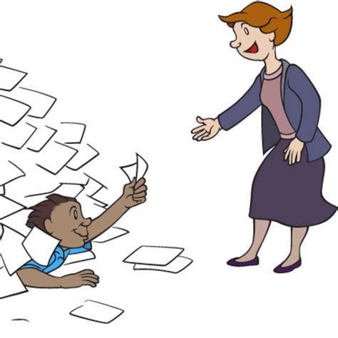 Emails For Spam Or Ham Classification Trec 2007 Kaggle