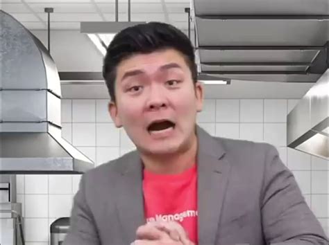 废物管理公司的餐厅 2【steven He】 Steven He官方账号 Steven He官方账号 哔哩哔哩视频