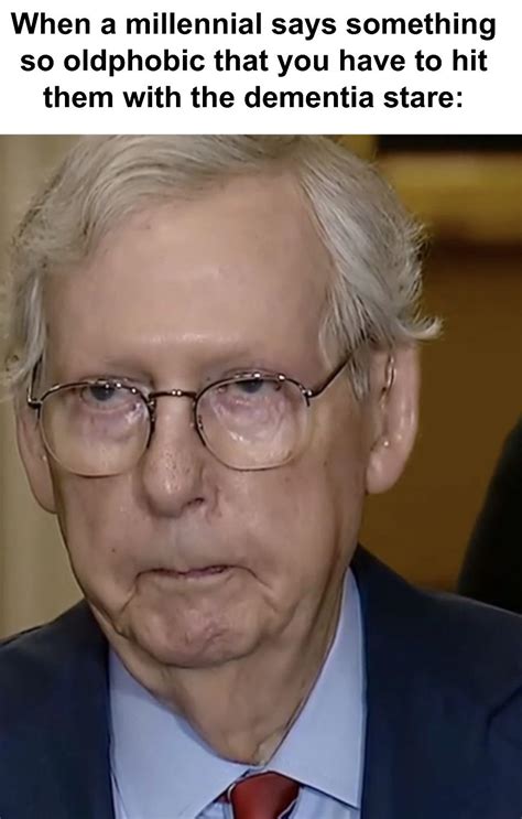 We Are So Fucking Back R