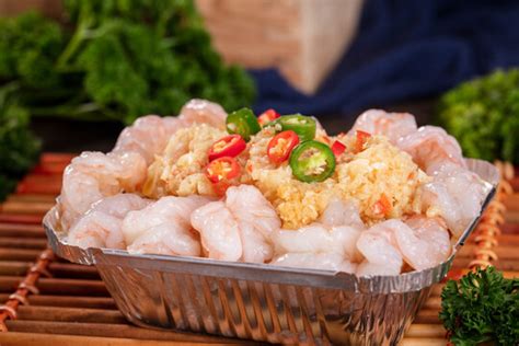 遵义水城羊肉粉肠旺面脆哨 中国菜系 食品餐饮 摄影素材 汇图网www huitu