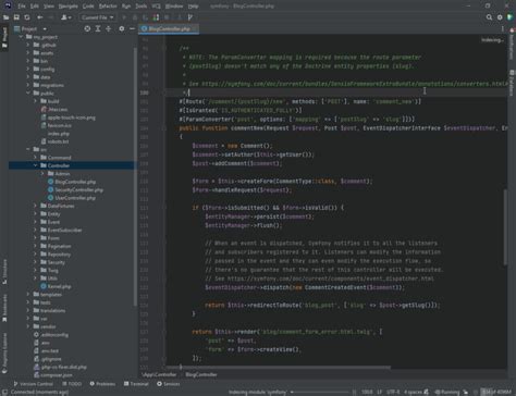 Php Lernen So Gelingt Dir Der Einstieg Clickstorm Blog