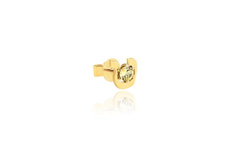 ט •tet Procaccia Jewelry