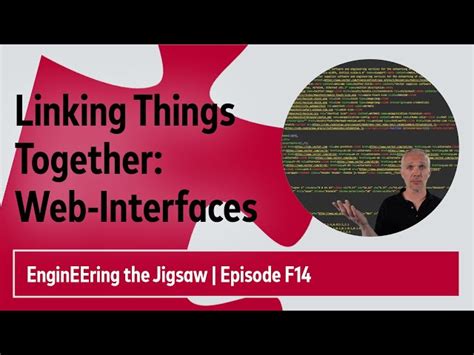Understanding Web Interfaces Connecting Devices To The Internet Galaxyai Galaxyai