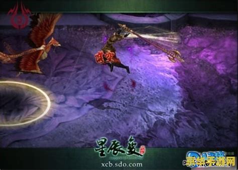 星辰变血魔 星辰变血魔：黑暗中的觉醒 游戏问答 包小可手游网