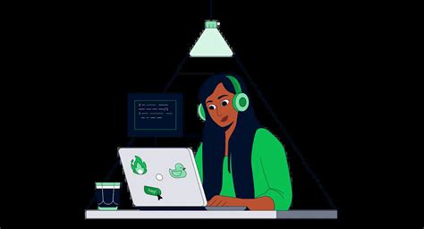 a deep dive into table partitioning 🐰 part 5 partitioning an environment not individual tables