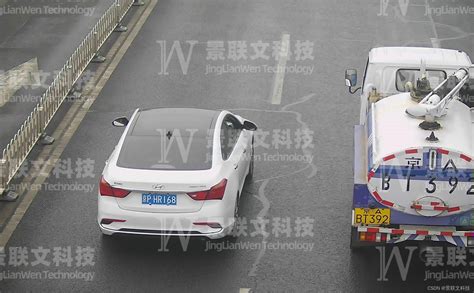 ai人工智能数据集系列—《10万张监控道路车辆车牌数据集》 aicc数据集的车辆识别任务 csdn博客