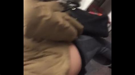 Public Library Videos Xvideos Com