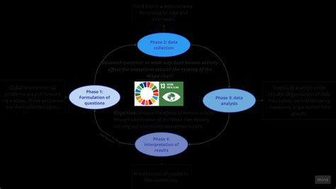 Phases Of The Statistical Task Download Scientific Diagram