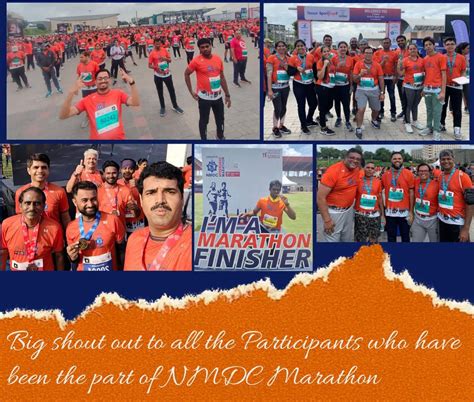 Siddhartha Dasgupta Posted On Linkedin