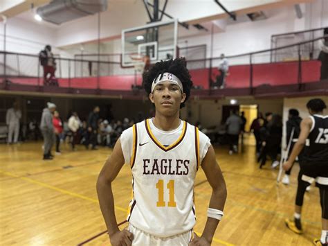 Game Notes Lindblom Vs Dyett Nxtpro Hoops